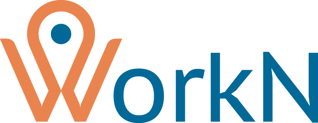 Welcome - Industry Solution Providers