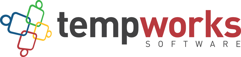 TempWorks Software - ASA Industry Solution Providers