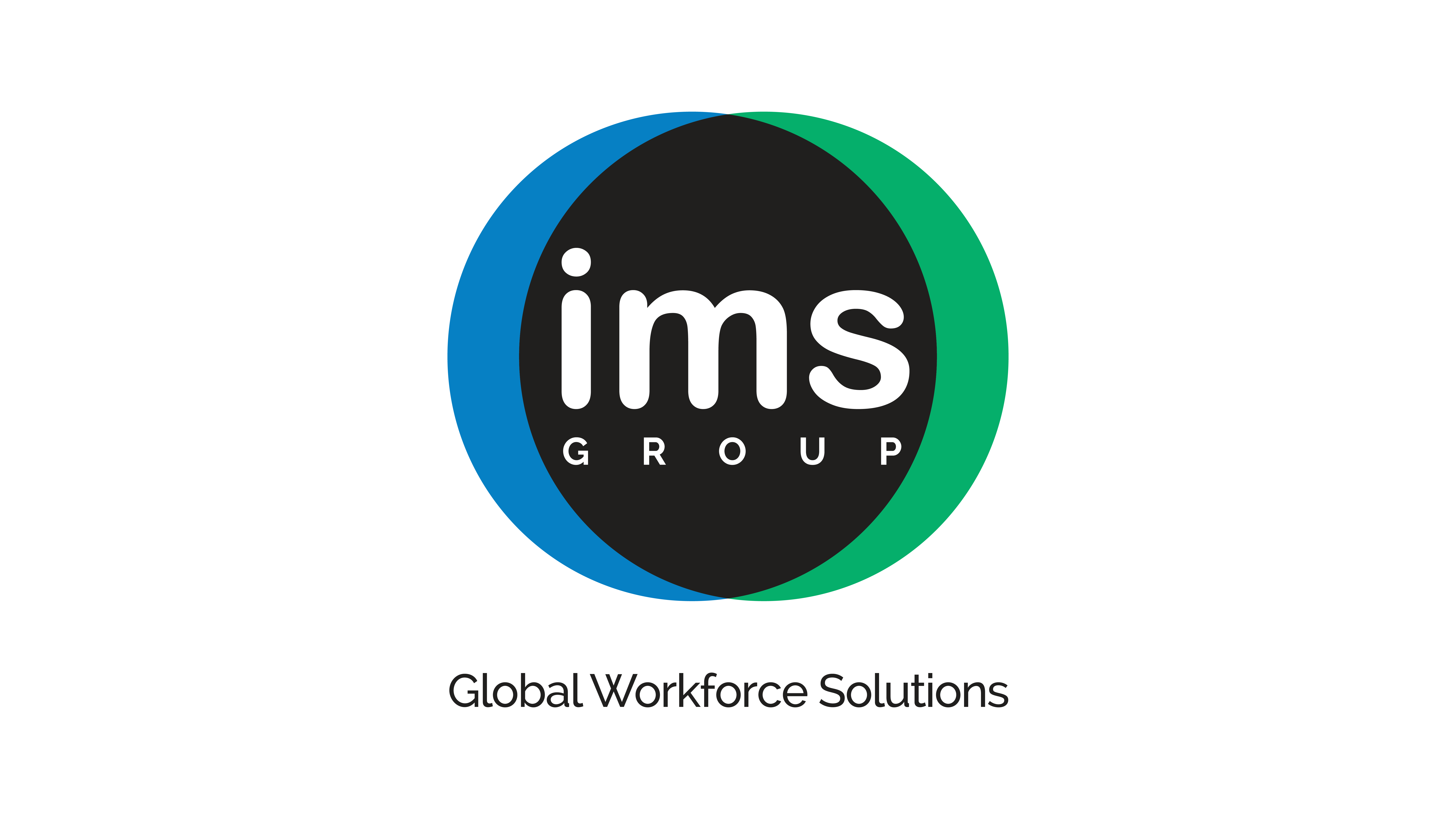 IMS Group - ASA Industry Solution Providers