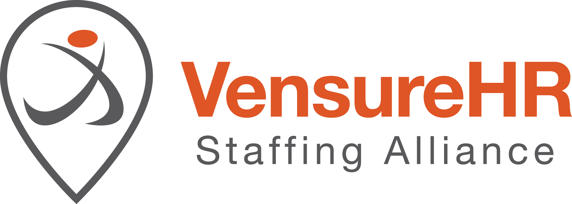 VensureHR Staffing Alliance - ASA Industry Solution Providers