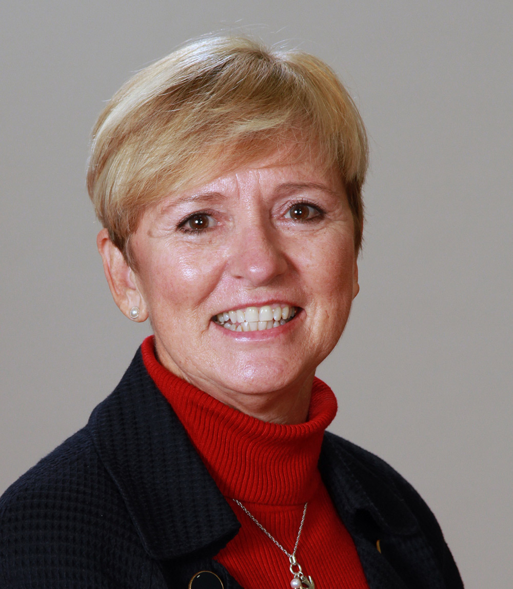 Sharon Davis's Instagram, Twitter & Facebook on IDCrawl