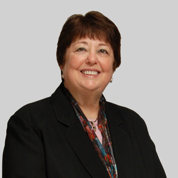 Jeremy Falendysz - Staffing World 2023