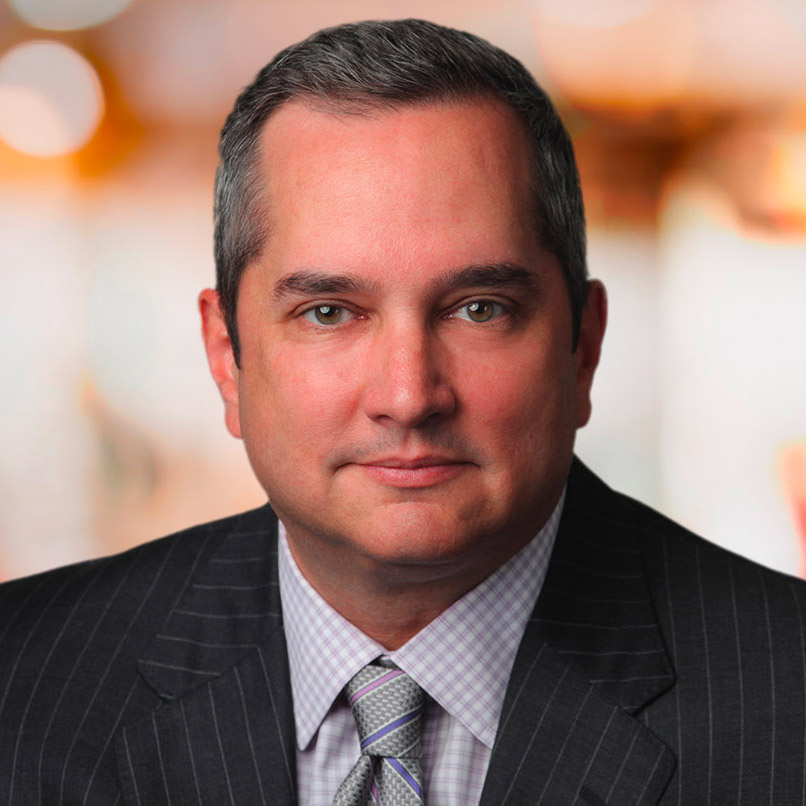 Jeremy Schiff's Instagram, Twitter & Facebook on IDCrawl