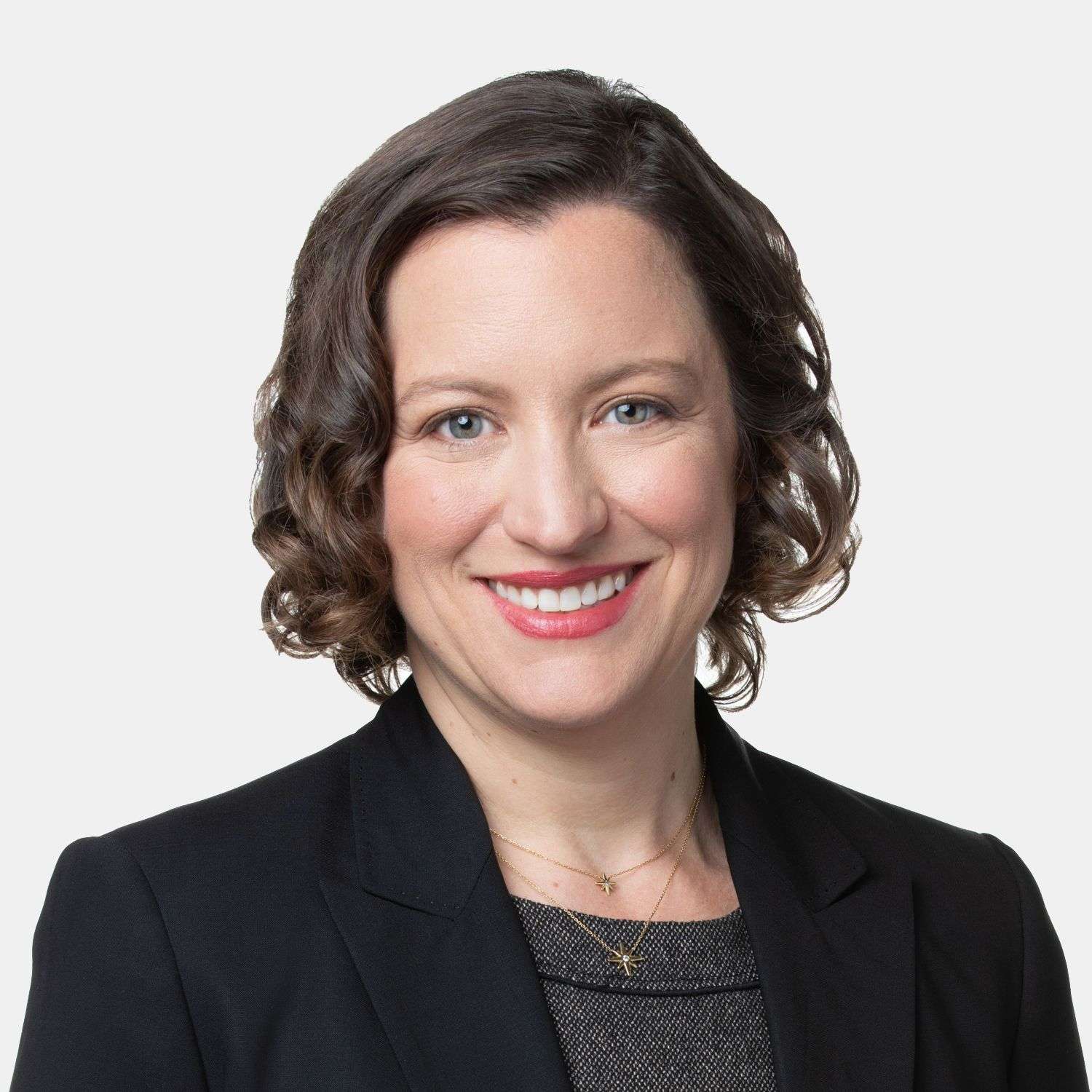 Dominique Dawes - Staffing World 2023