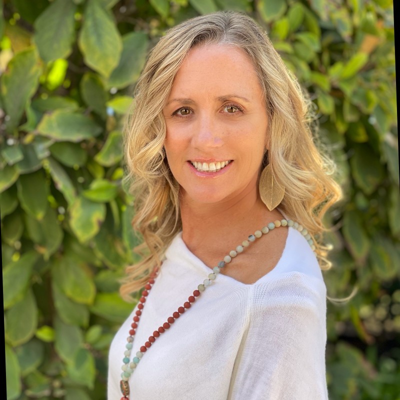 Thomas Hoffman - Staffing World 2023