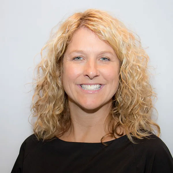 Krista Ryan - Staffing World 2023