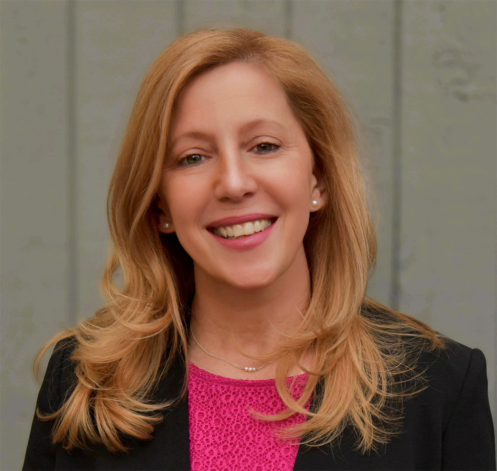 Kara Rogan - Staffing World 2023