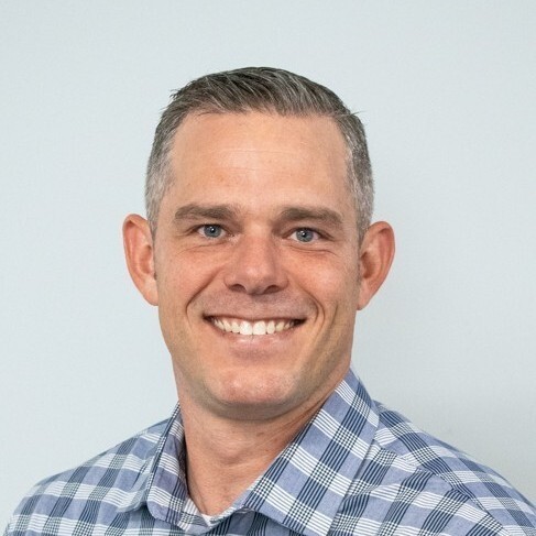 Analisa Gutierrez - Staffing World 2023