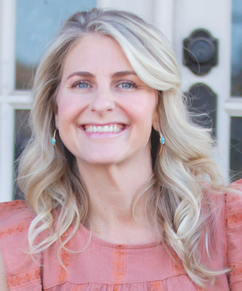 Kara Rogan - Staffing World 2023