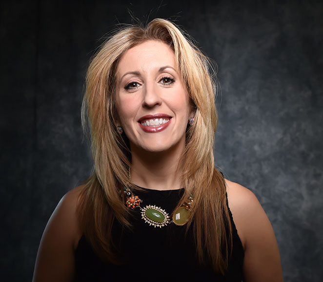 Tom Erb, CSP - Staffing World 2023