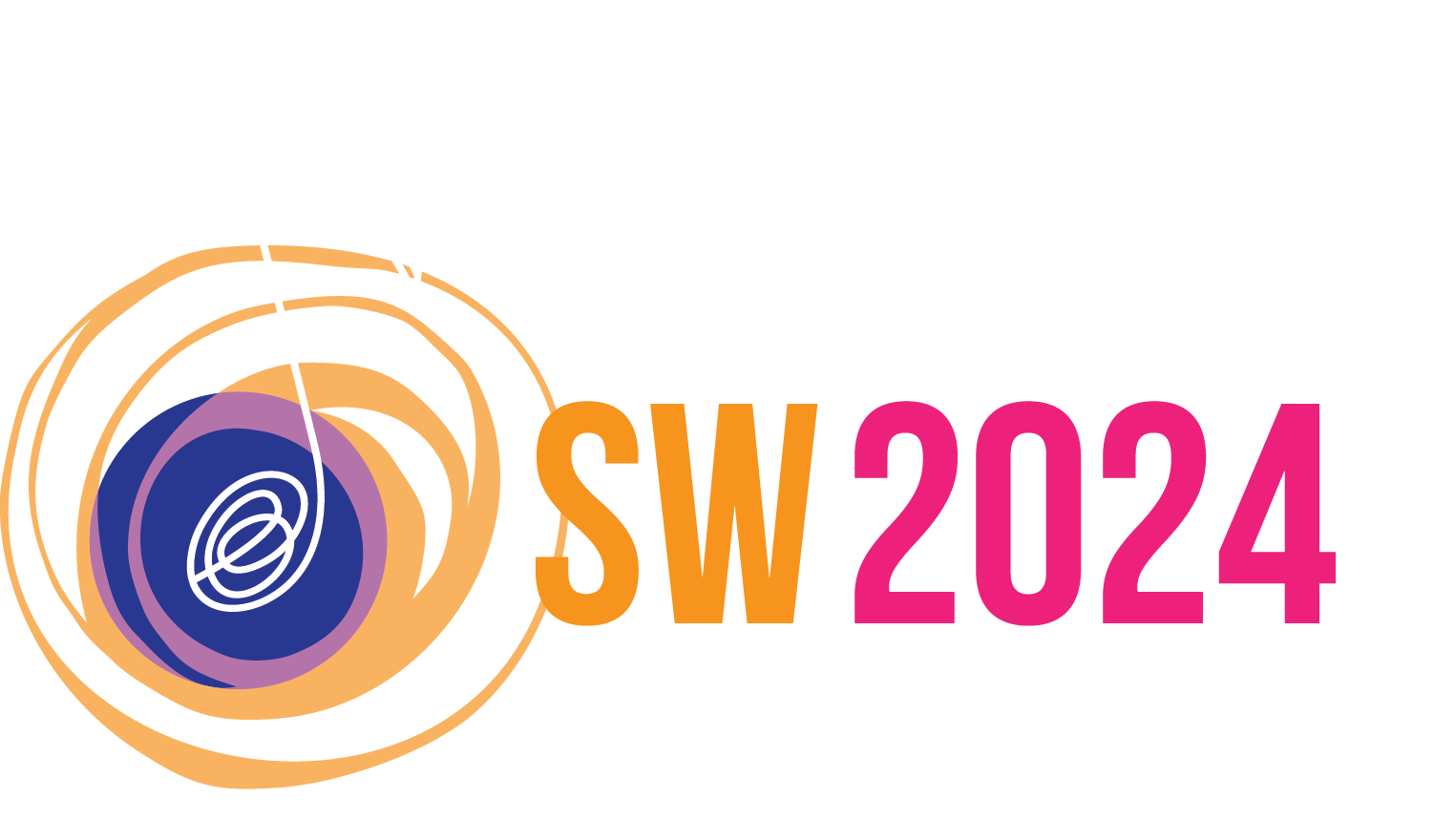 Agenda Staffing World 2024 Agenda Staffing World 2024