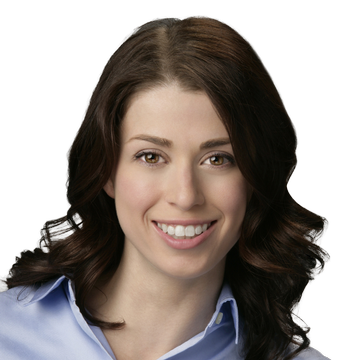 Kerri Sullivan - Staffing World 2024