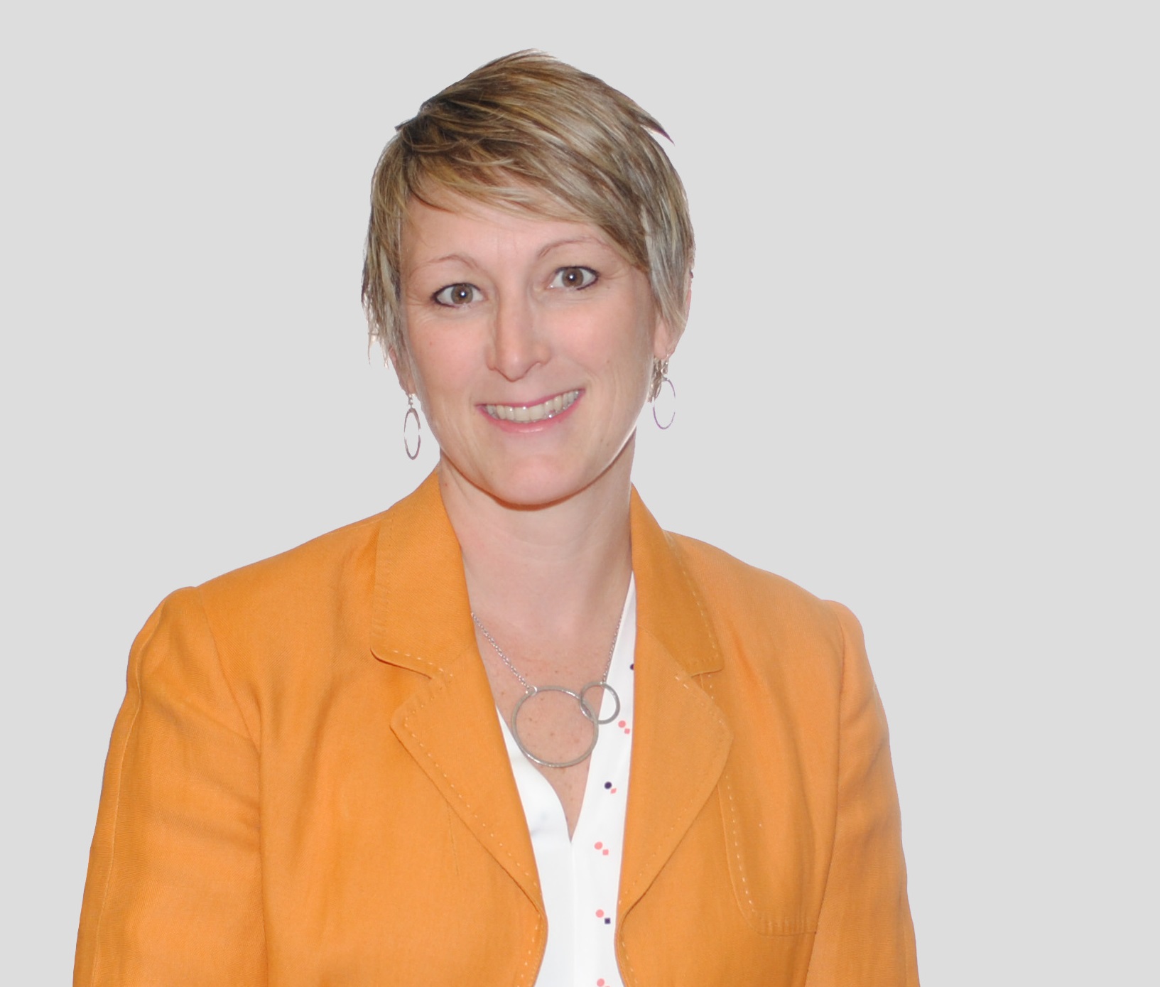 Erin MacKenzie - Staffing World 2024