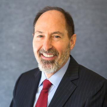 Thomas Kosnik - Staffing World 2024