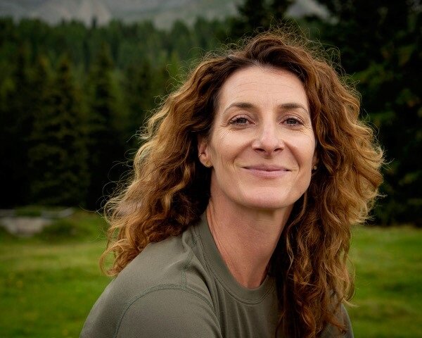 Amanda Alexander, Ph.D. - Staffing World 2024