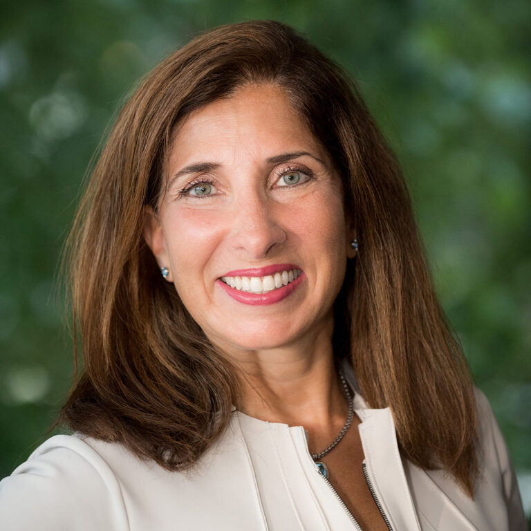 Joanie Bily - Staffing World 2025