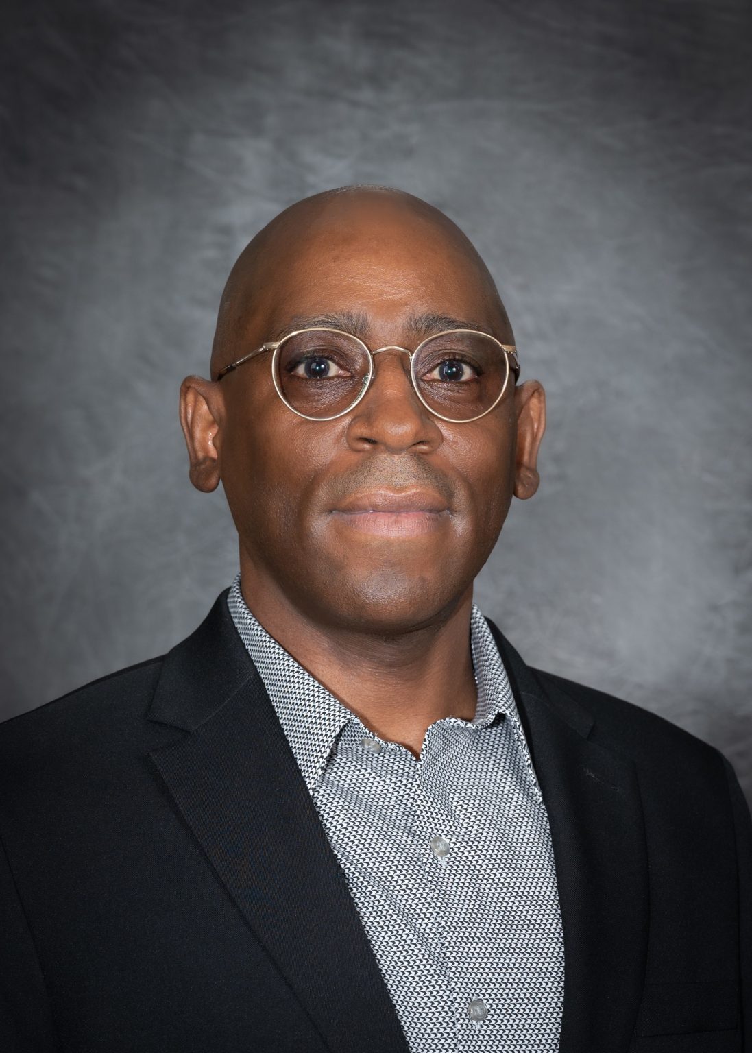 Joanie Bily - Staffing World 2025