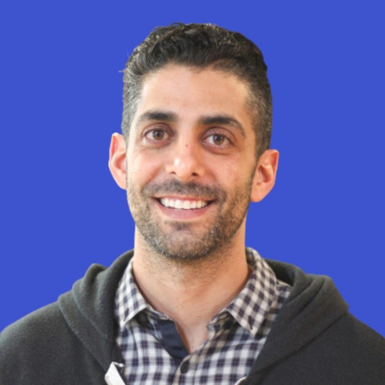 Joanie Bily - Staffing World 2025