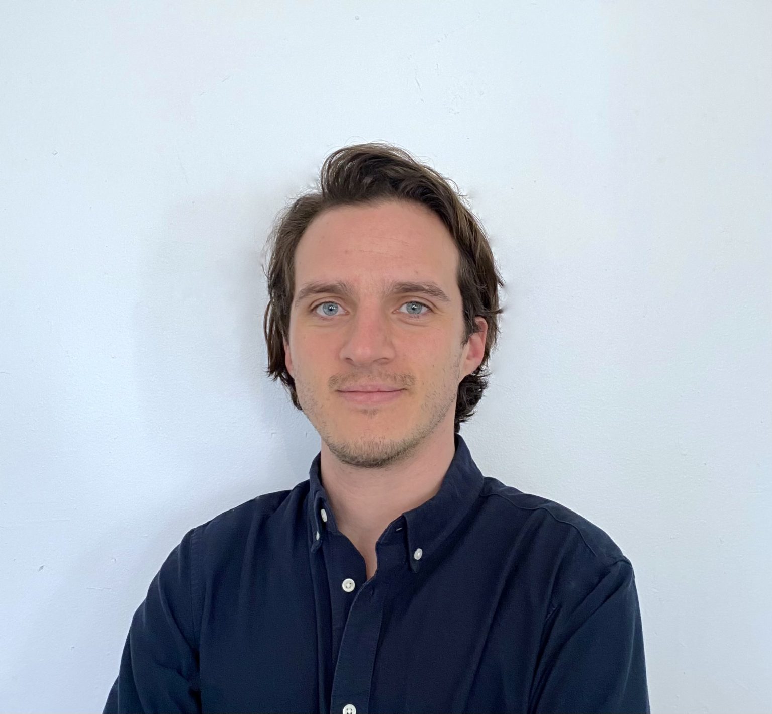 Joanie Bily - Staffing World 2025