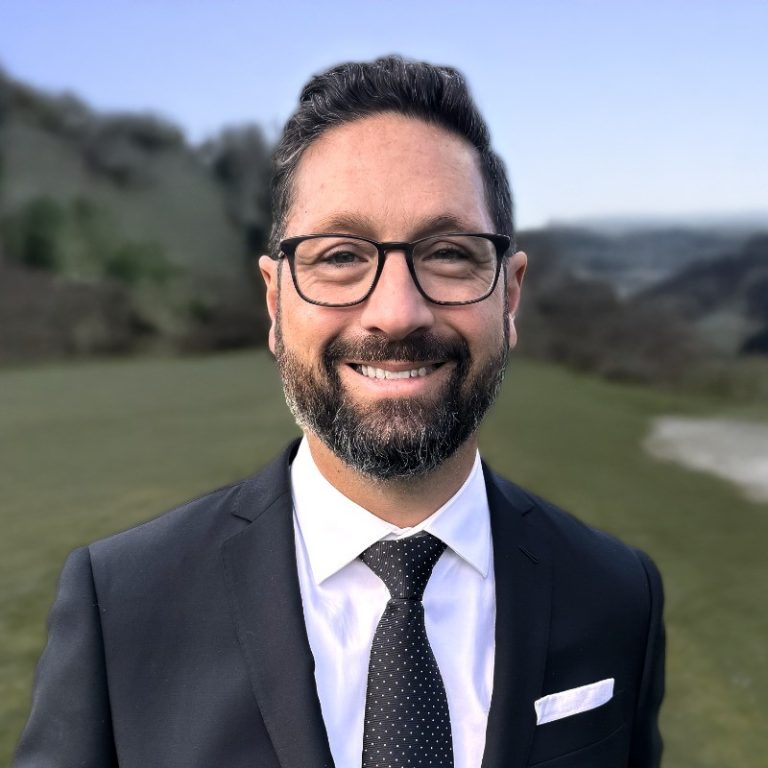 Joanie Bily - Staffing World 2025