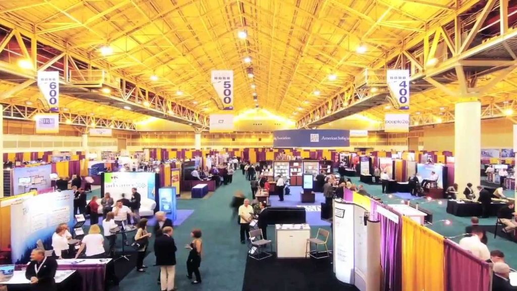 ASA Staffing Index—Subscription - American Staffing Association