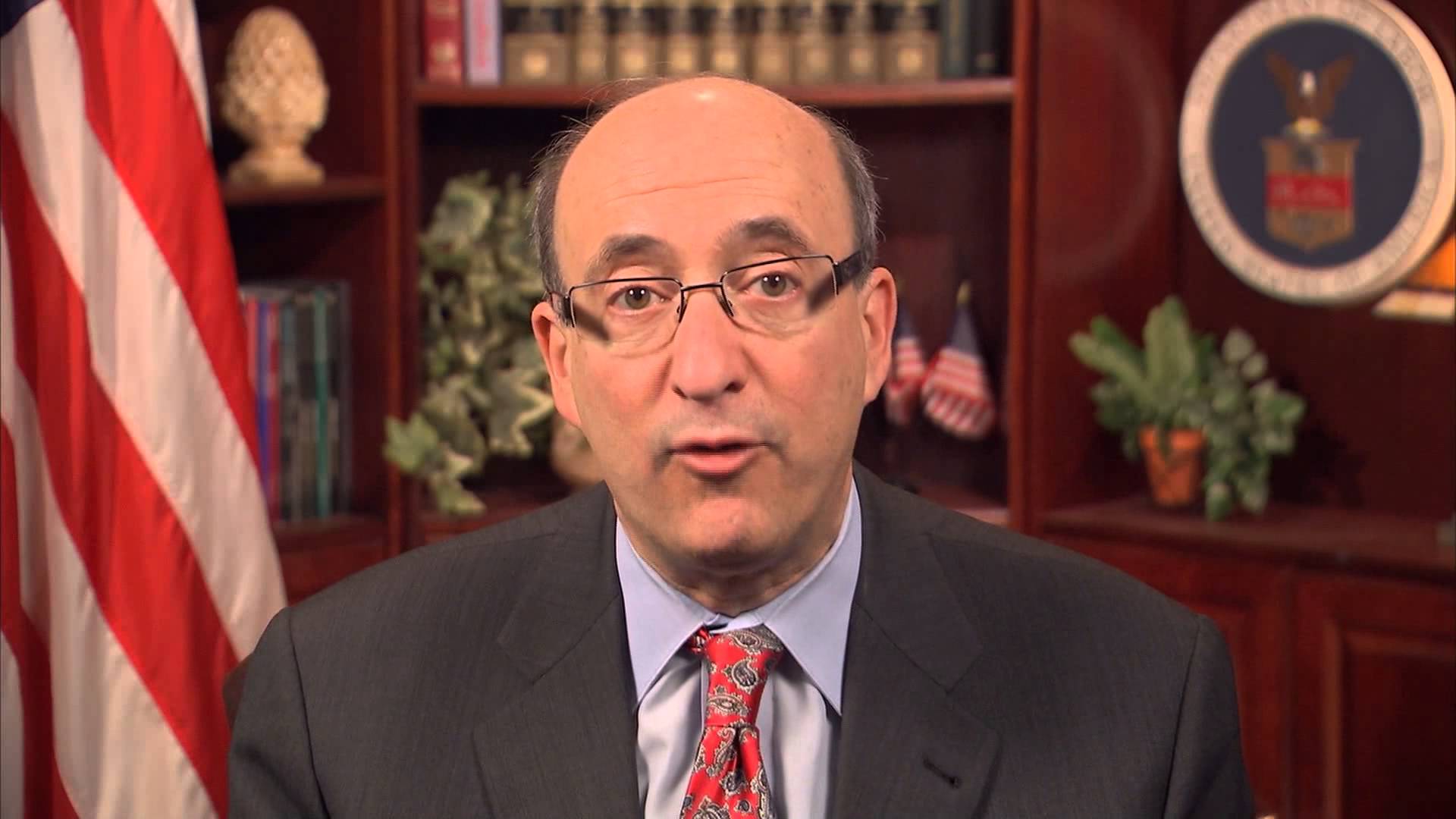 OSHA Best Practices for Workplace Safety Obligations - American ...