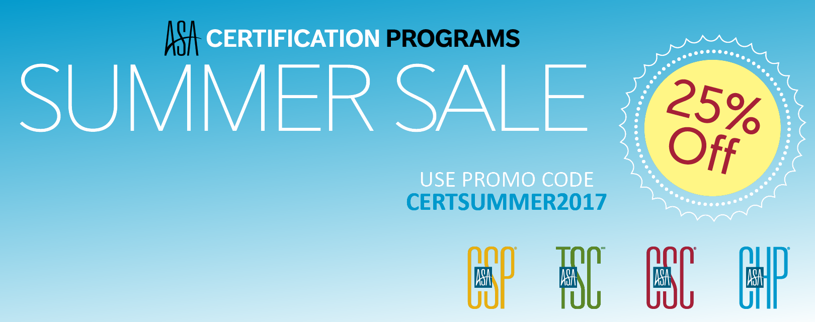 American Staffing Association