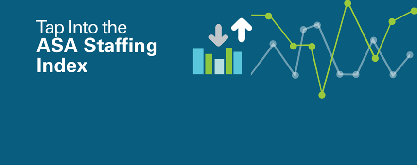 American Staffing Association