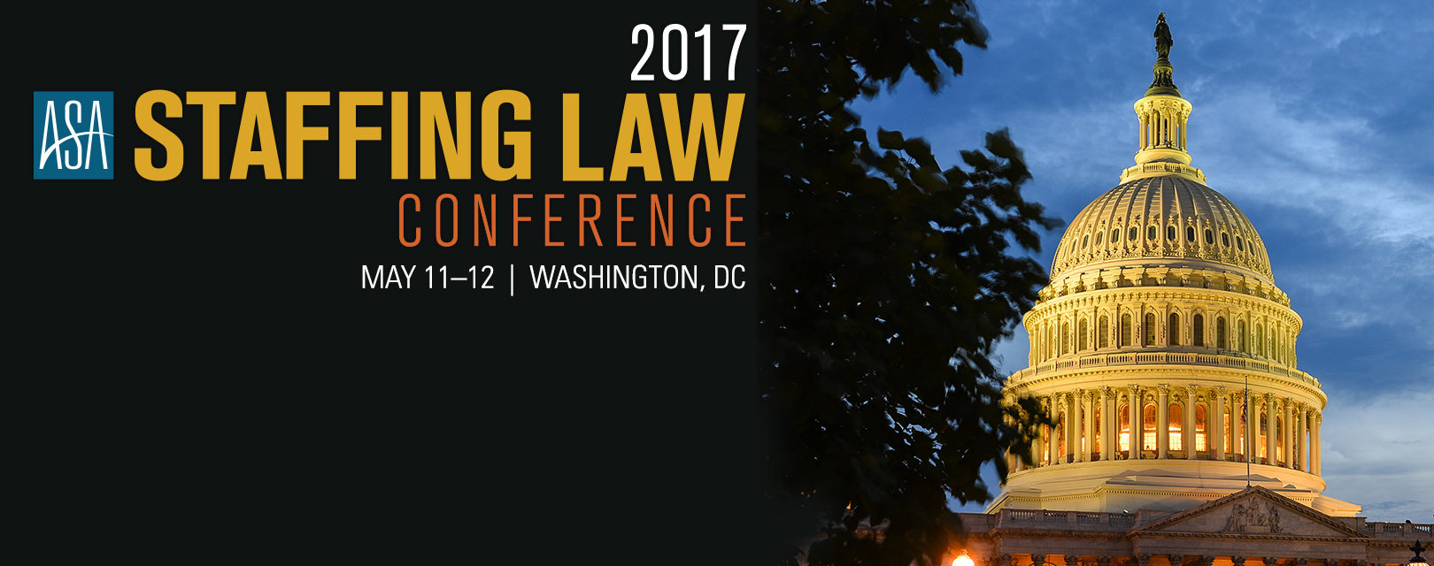 American Staffing Association