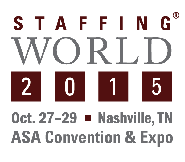 Community & Networking – American Staffing Association