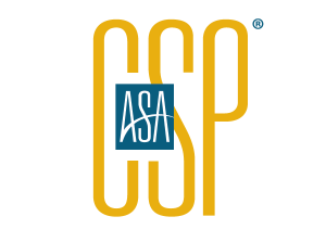 CSP Sample Exam Topics & Questions