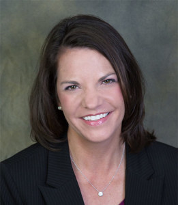 Senior Management Team - American Staffing Association