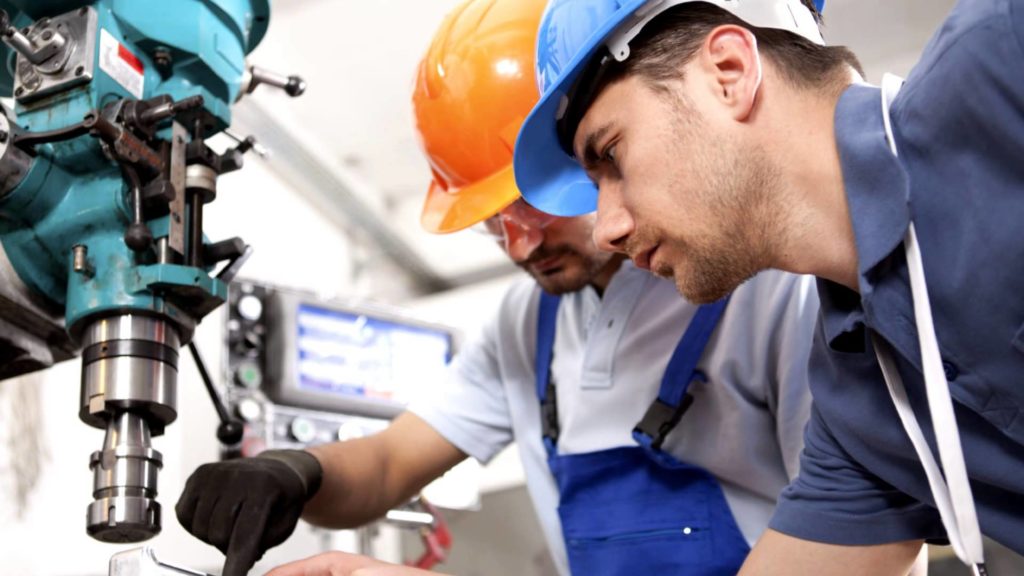 Addressing Workplace Reproductive Hazards - American Staffing Association