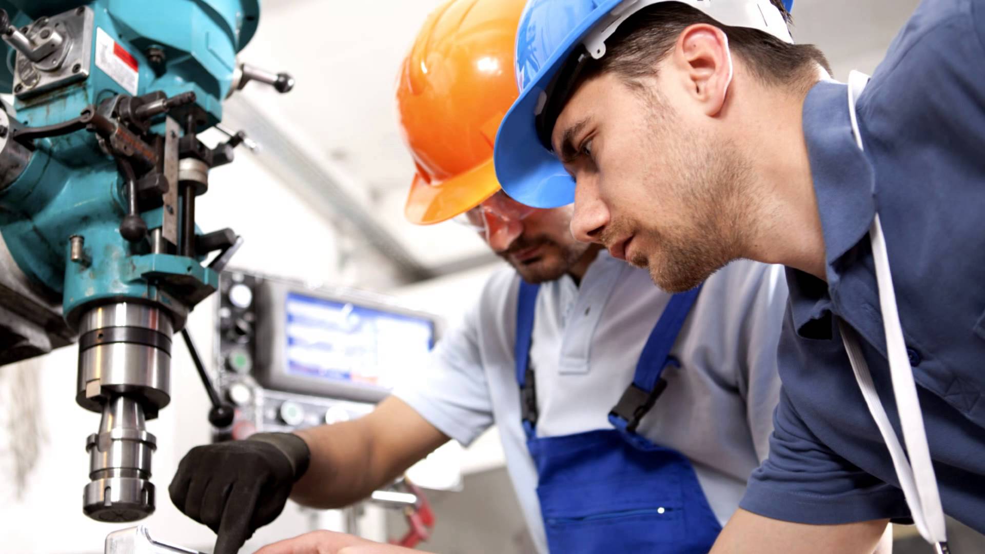 Temporary Worker Safety - American Staffing Association