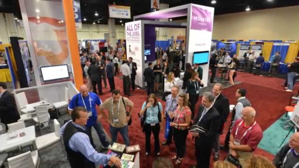 ASA Staffing Index—Subscription - American Staffing Association