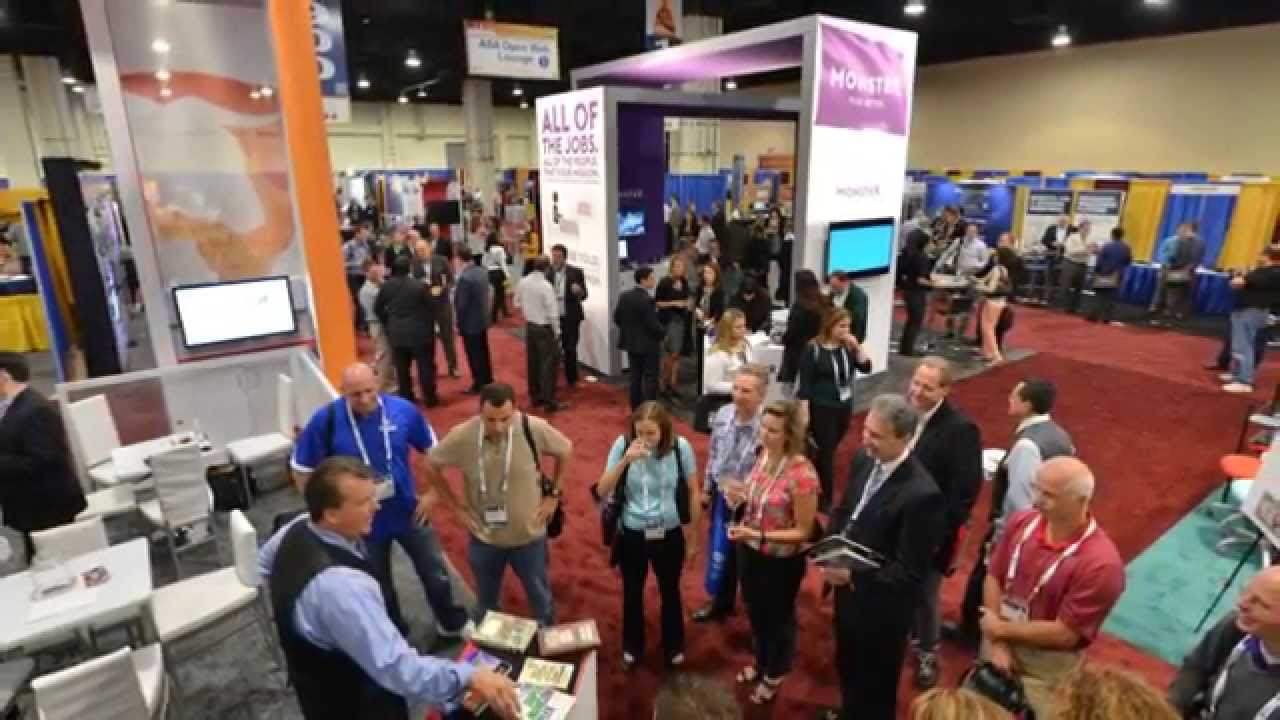 ASA Staffing Index—Subscription - American Staffing Association