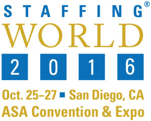 American Staffing Association