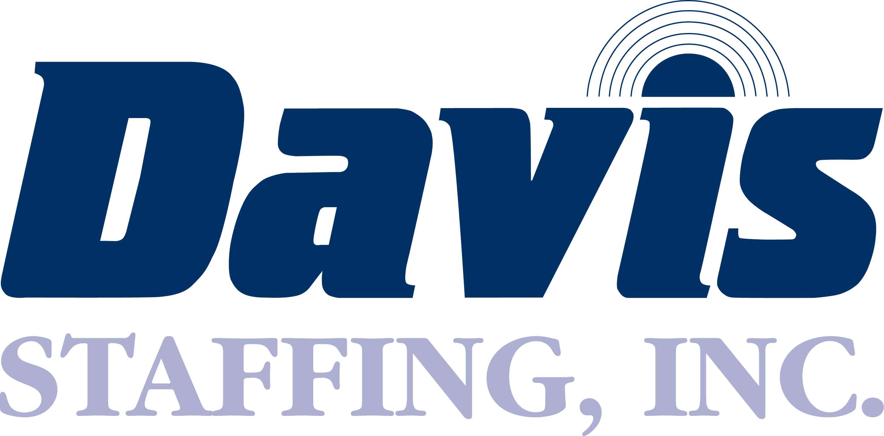 Davis Staffing, Inc. - American Staffing Association