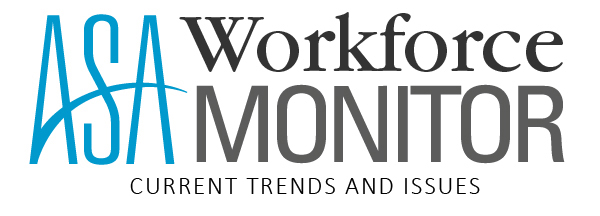 ASA Workforce Monitor—Return to Office - American Staffing Association