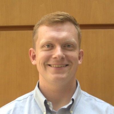 Weekly Economic & Business Outlook - American Staffing Association