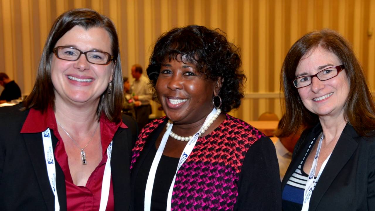 ASA Staffing Index—Subscription - American Staffing Association