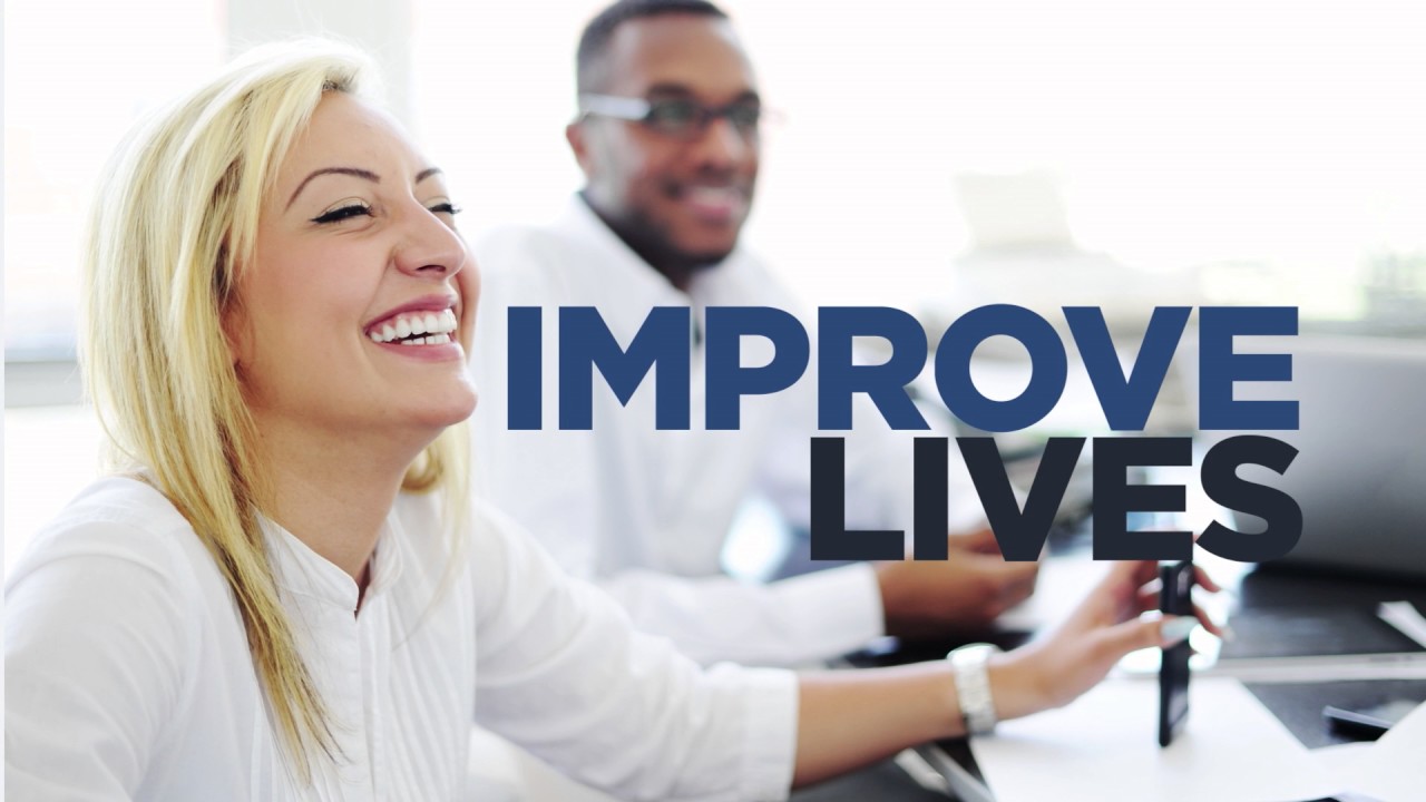 Who Is a Variable-Hour Employee Under the ACA? - American Staffing ...