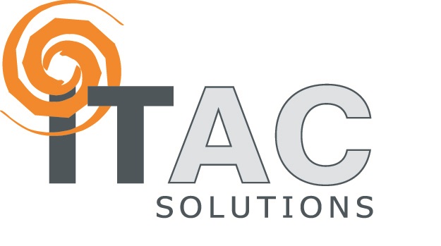 ITAC Solutions - American Staffing Association