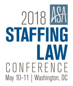 American Staffing Association