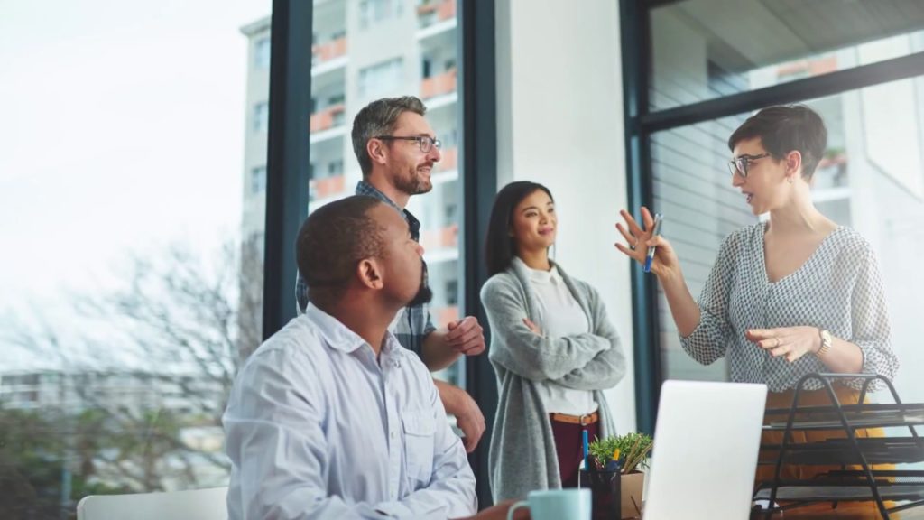 ASA Certification – Why Certify?