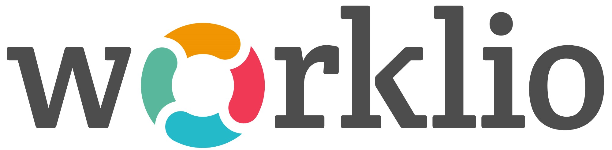 Worklio - American Staffing Association