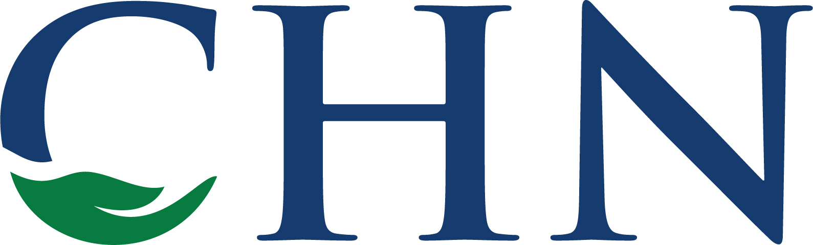 Community Health Network - American Staffing Association