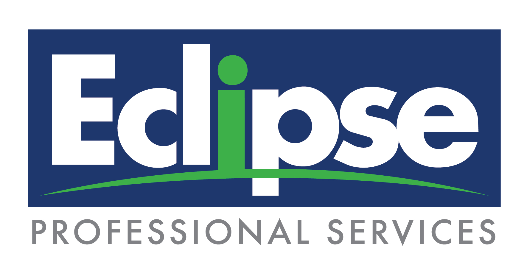 Eclipse Professional Services - American Staffing Association