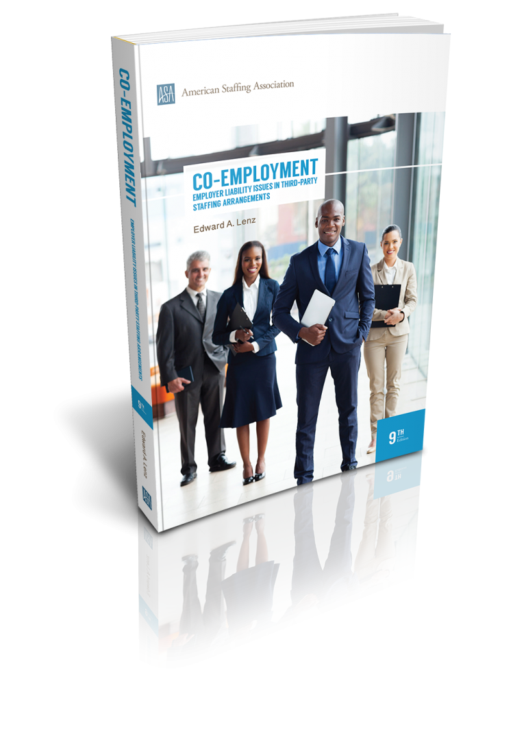 CSP Exam Study Materials