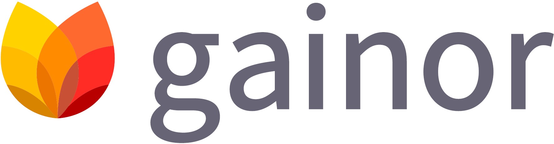 Gainor Temporaries Inc. - American Staffing Association